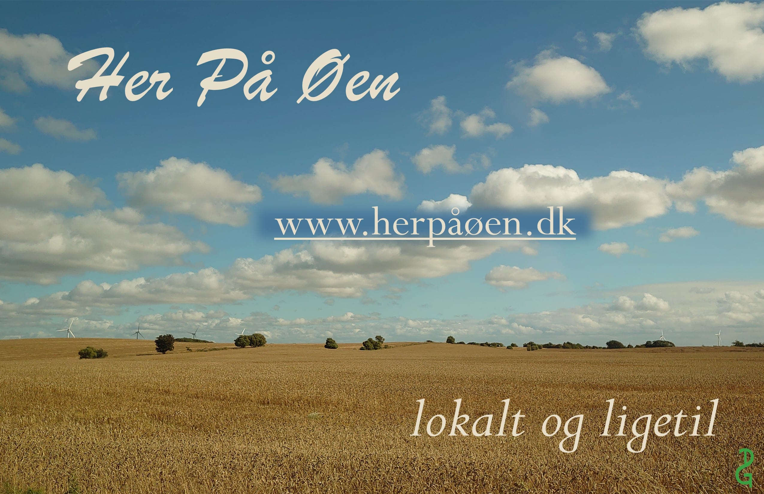 Dagen Er Tiltaget Med 12 Minutter Her P en