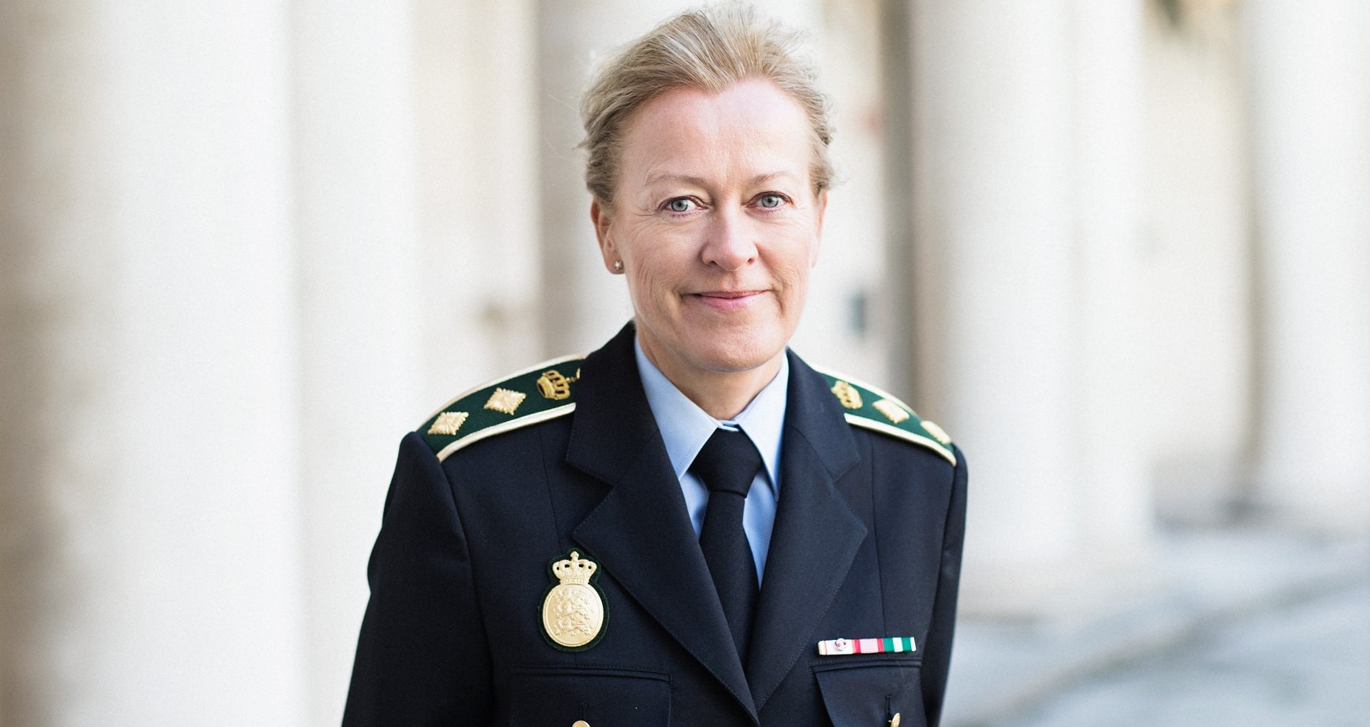 Læserbrev: Fælles fokus på forebyggelse • Her på Øen