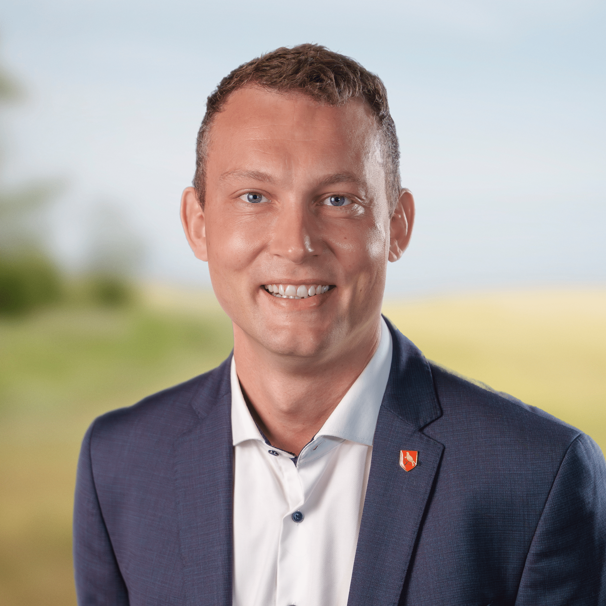 Læserbrev om fortsat kvalitet • Her på Øen